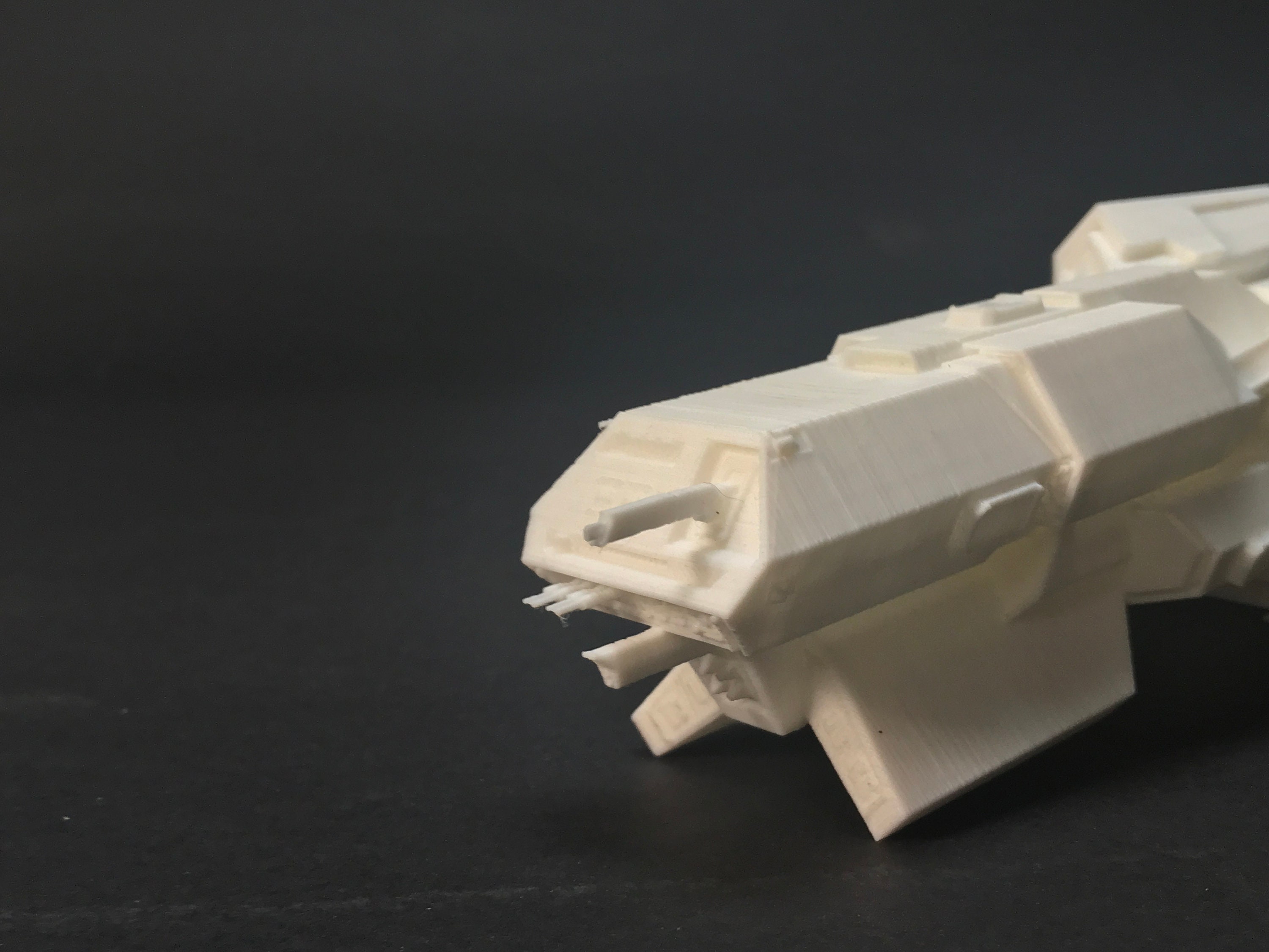 The Expanse Pella - Etsy