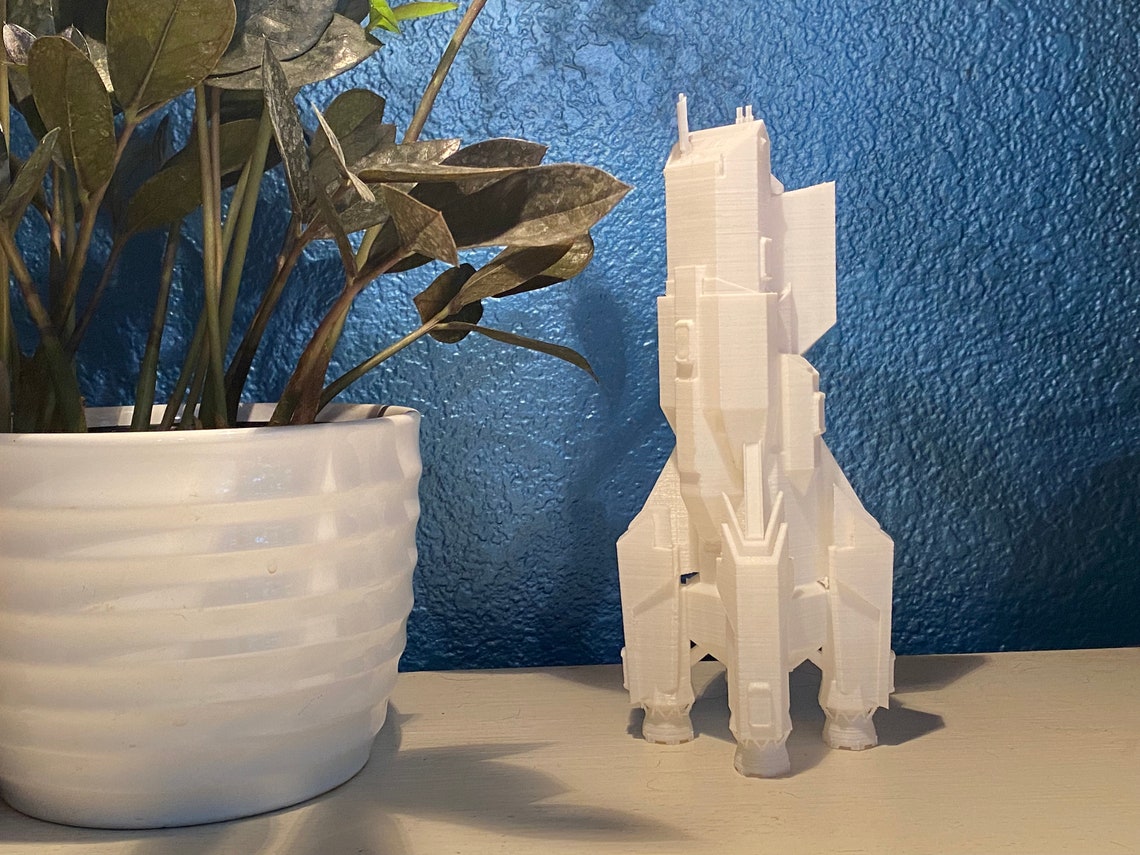 The Expanse Pella - Etsy