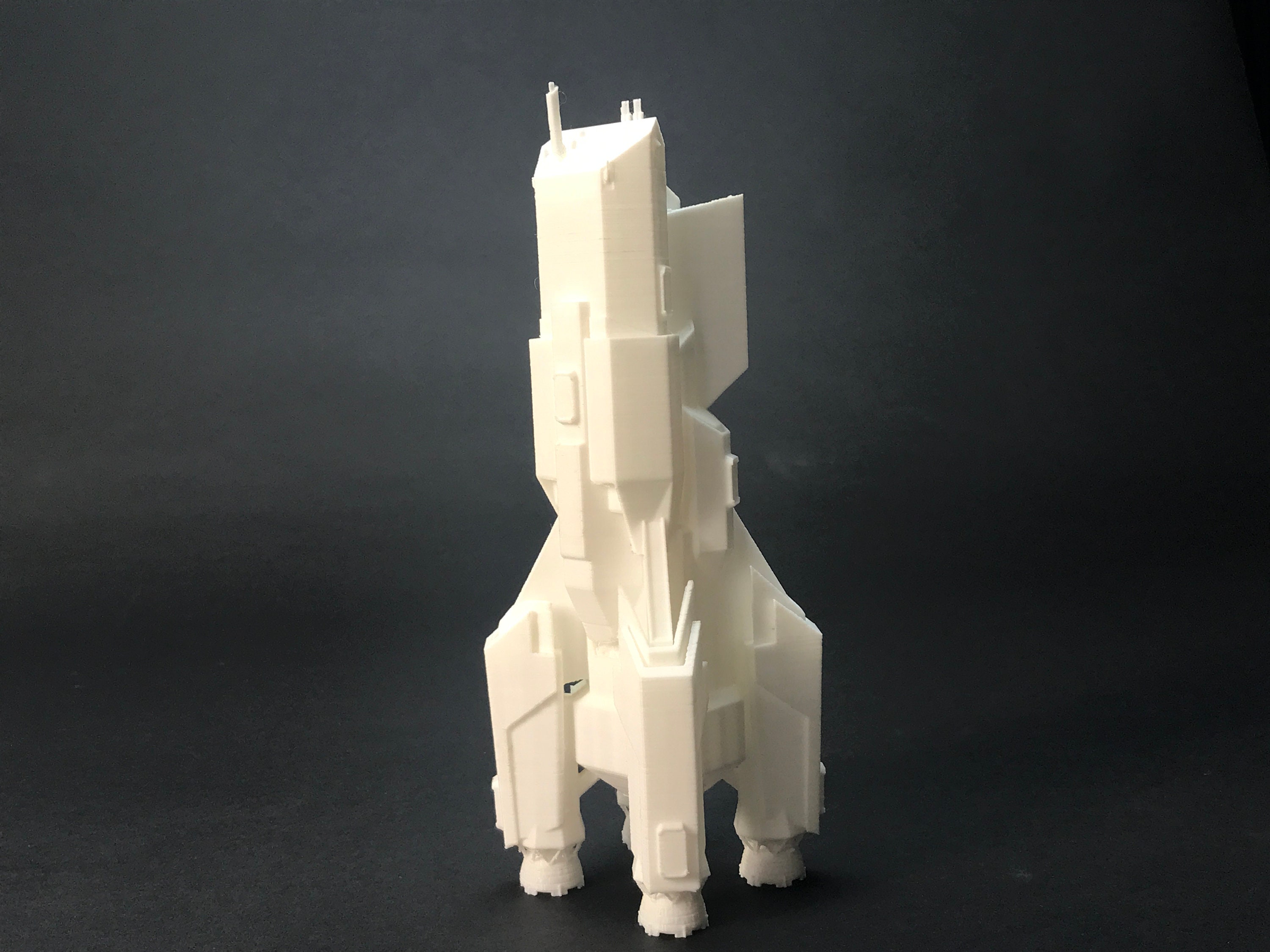 The Expanse Pella - Etsy