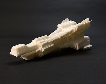 Blasting Machine Dynamite Plunger Tnt Prop TNT Detonator - Etsy