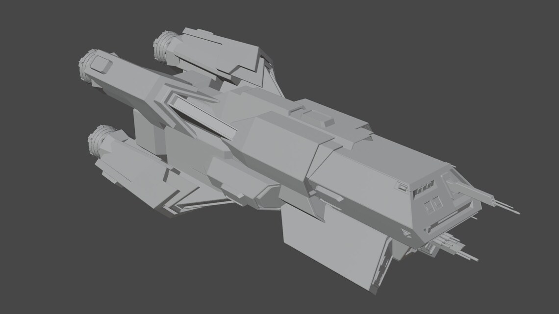 The Expanse Pella - Etsy