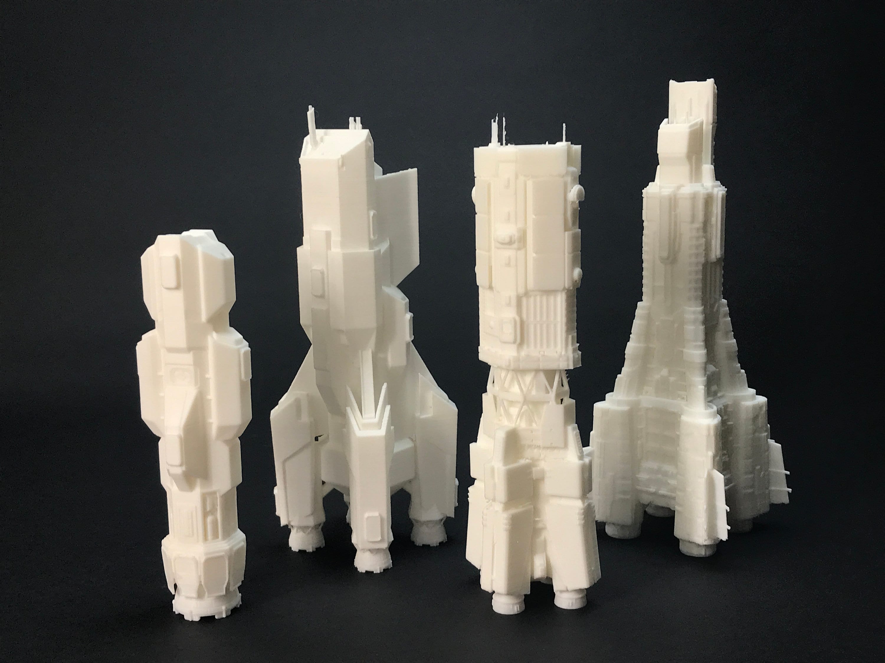 The Expanse Pella - Etsy