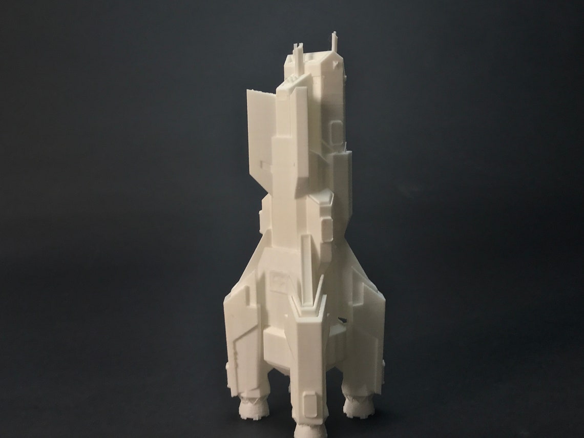 The Expanse Pella - Etsy