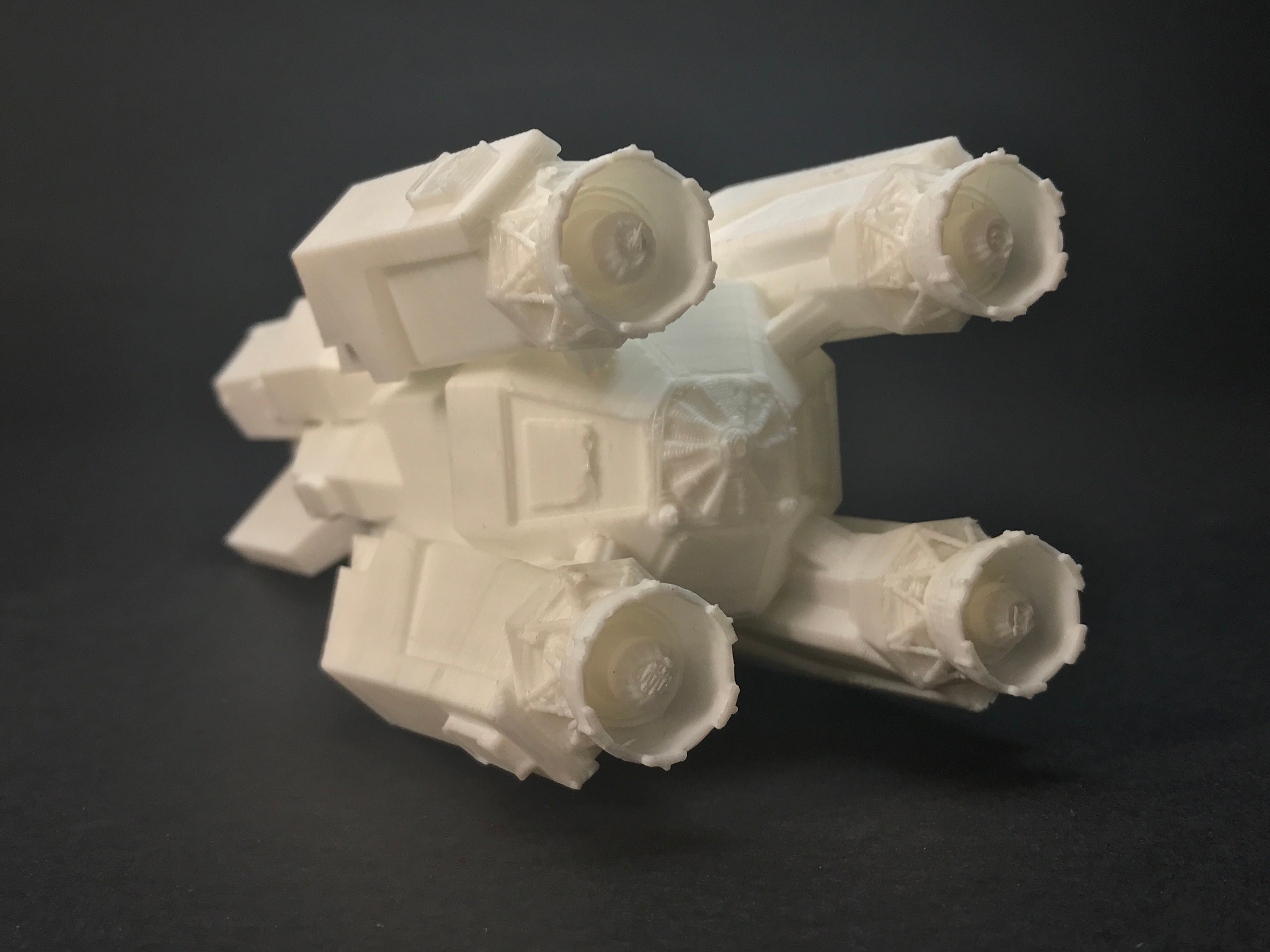 The Expanse Pella - Etsy