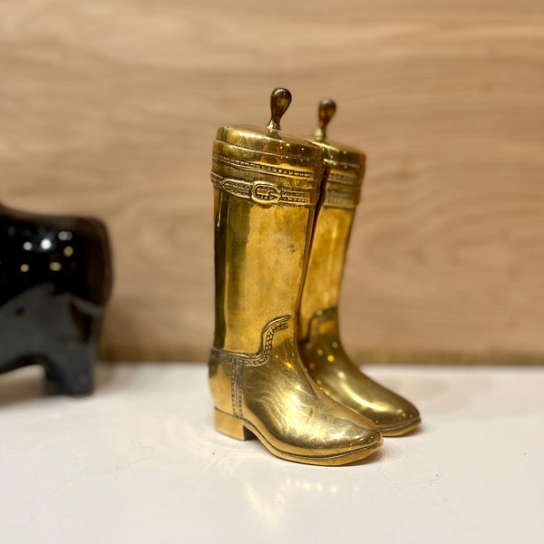 Western Theme - Etsy