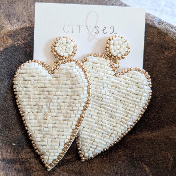 Heart Shaped - Etsy