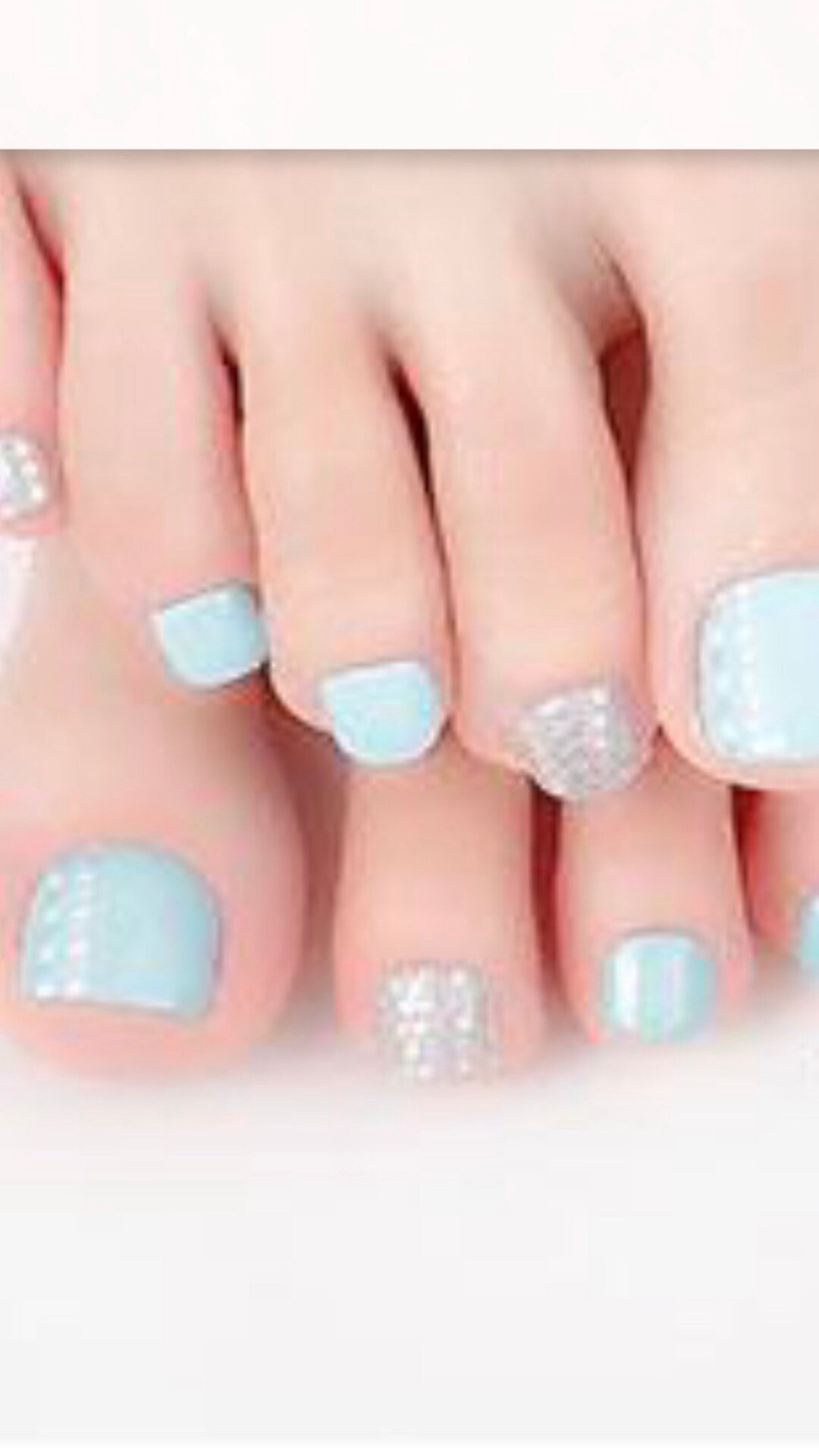 Stunning Nail Wraps - Etsy