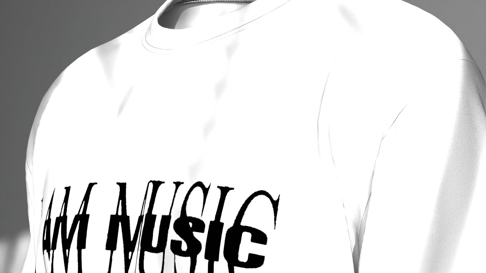 I Am Music Playboi Carti T-shirt - I Am Music Shirt - Playboi Carti ...