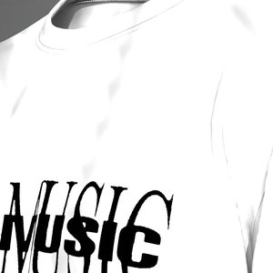 I Am Music Playboi Carti T-shirt - I Am Music Shirt - Playboi Carti ...