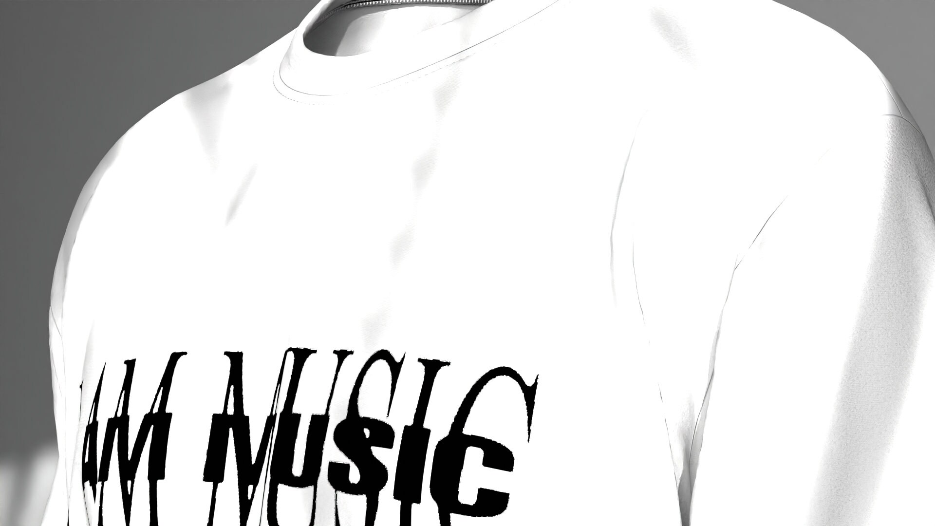 I Am Music Playboi Carti T-shirt - I Am Music Shirt - Playboi Carti ...