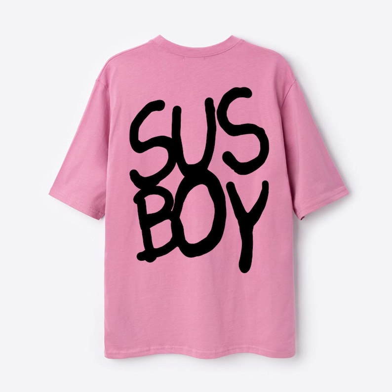 Lil Peep Shirt sus Boy/ Punk T-shirt Ghotic - Etsy