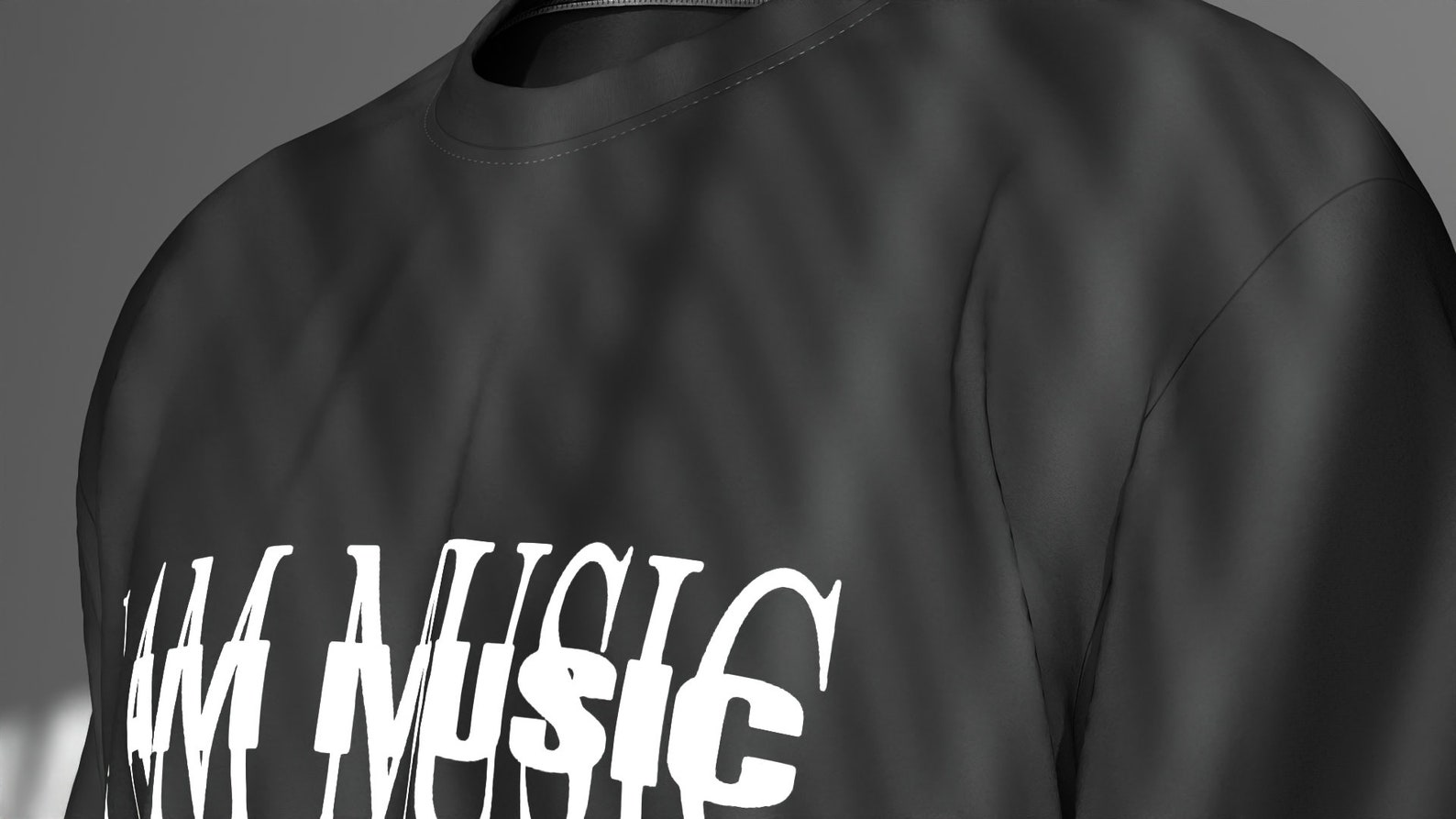 I Am Music Playboi Carti T-shirt - I Am Music Shirt - Playboi Carti ...