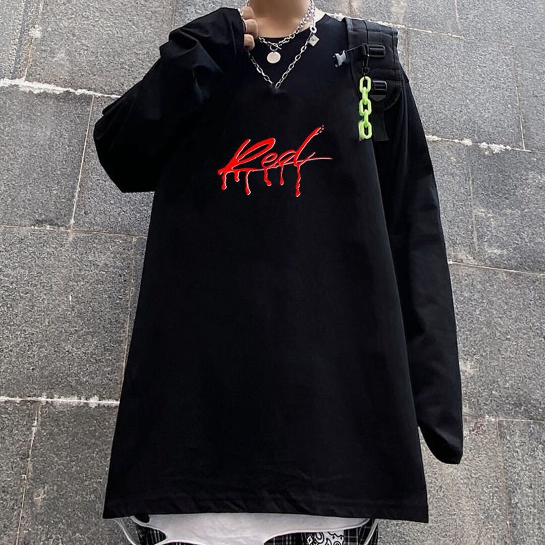 Whole Lotta Red Playboi Carti Hoodie, Rap Hoodie, Carti Merch - Etsy