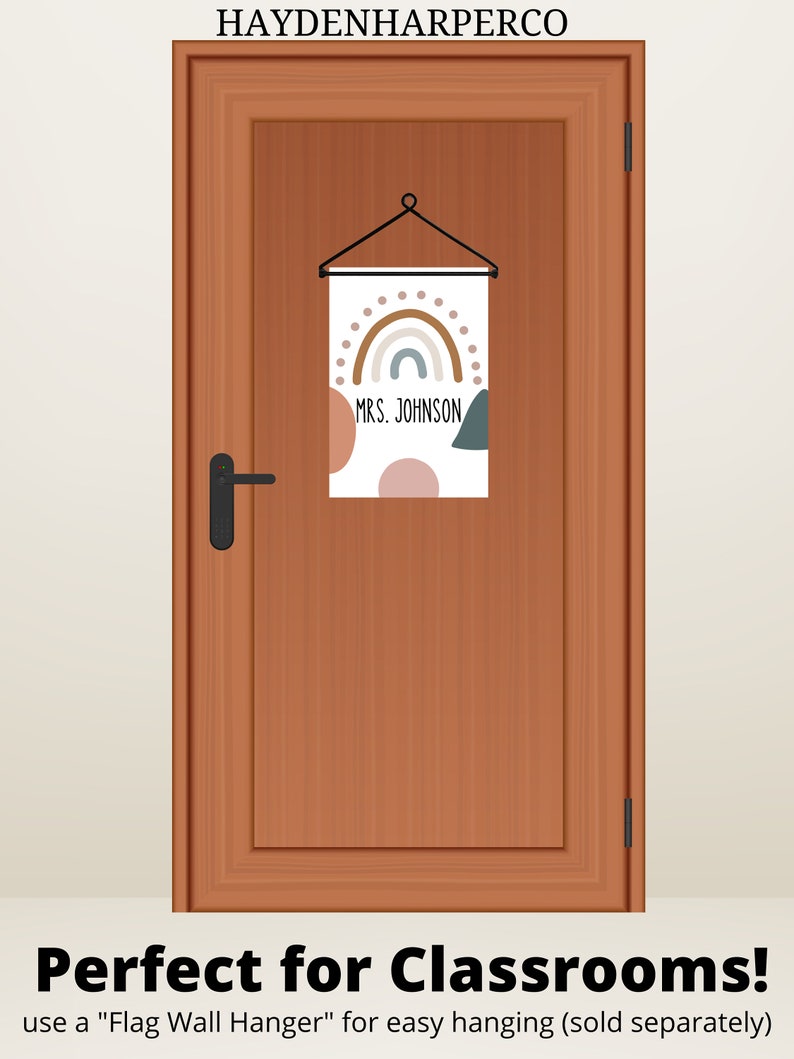 Personalized Address Garden Flag, Spring Garden Flag, Summer Garden ...