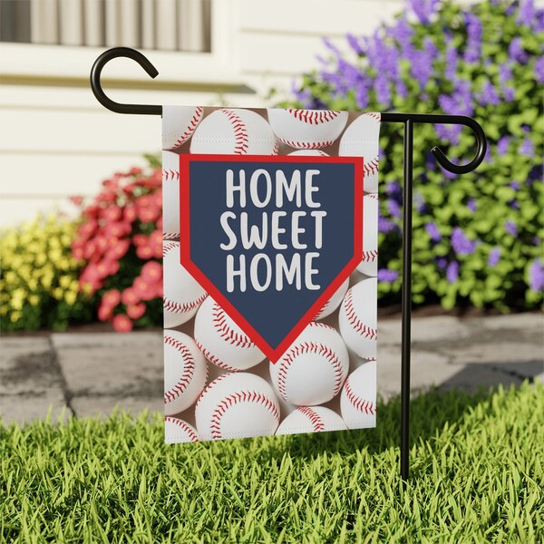 Baseball Decorations - Etsy