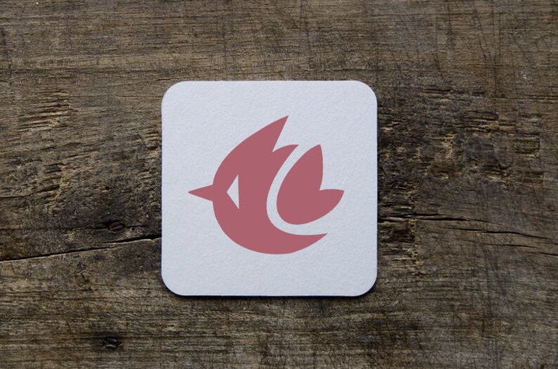 Owl House Vector Flapjack and Luz's Tattoo Svg Jpg - Etsy