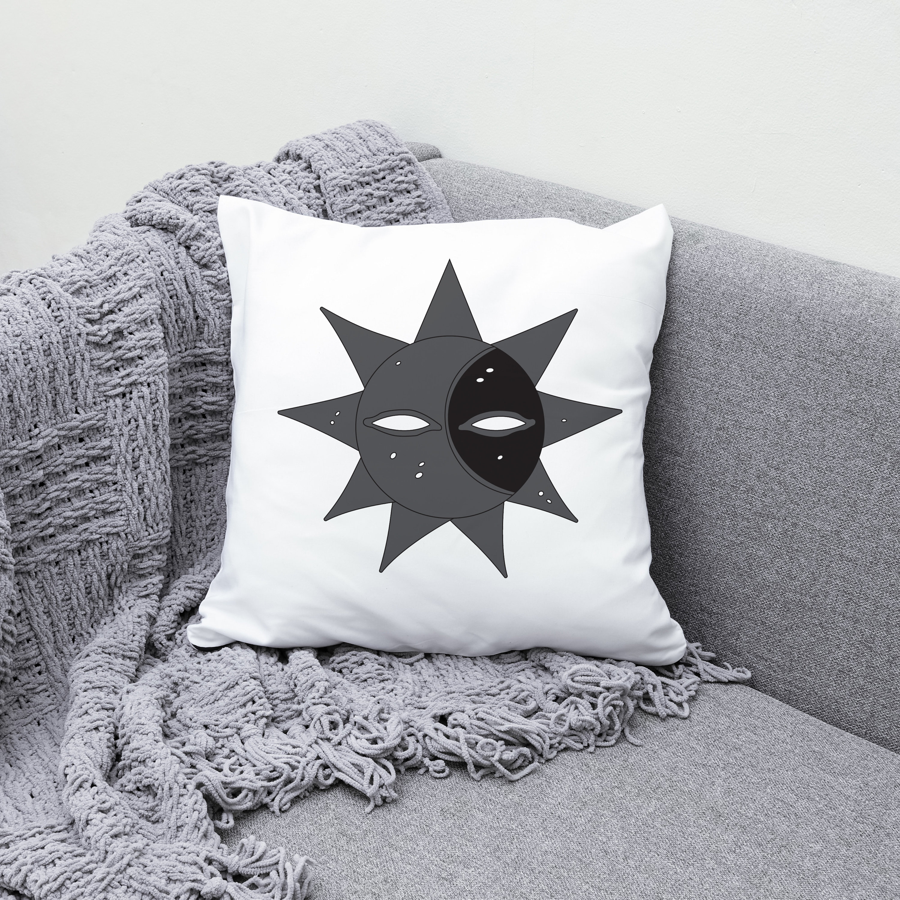 The Collector Vector Svg Jpg Png - Etsy