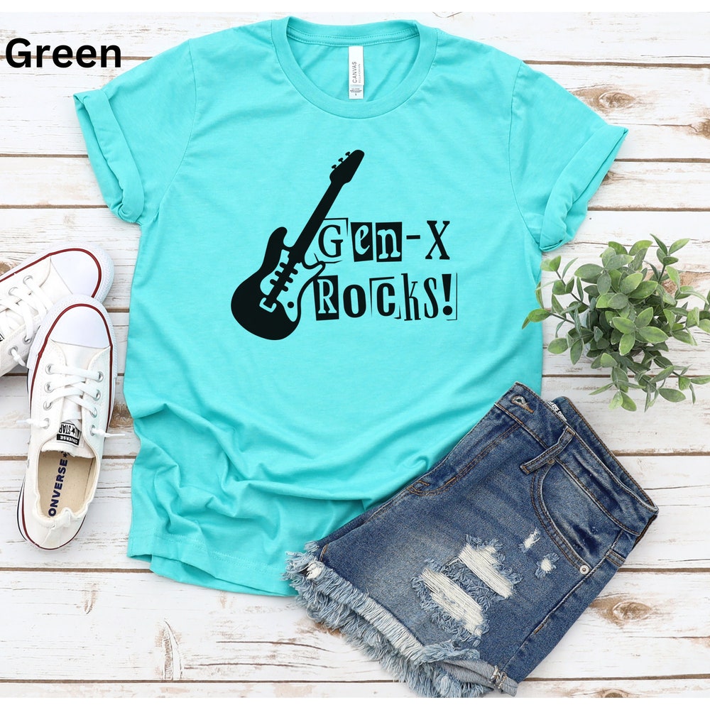 StokedDesignCo - Etsy