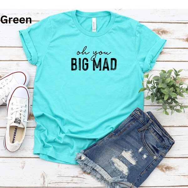 Big X Gen - Etsy