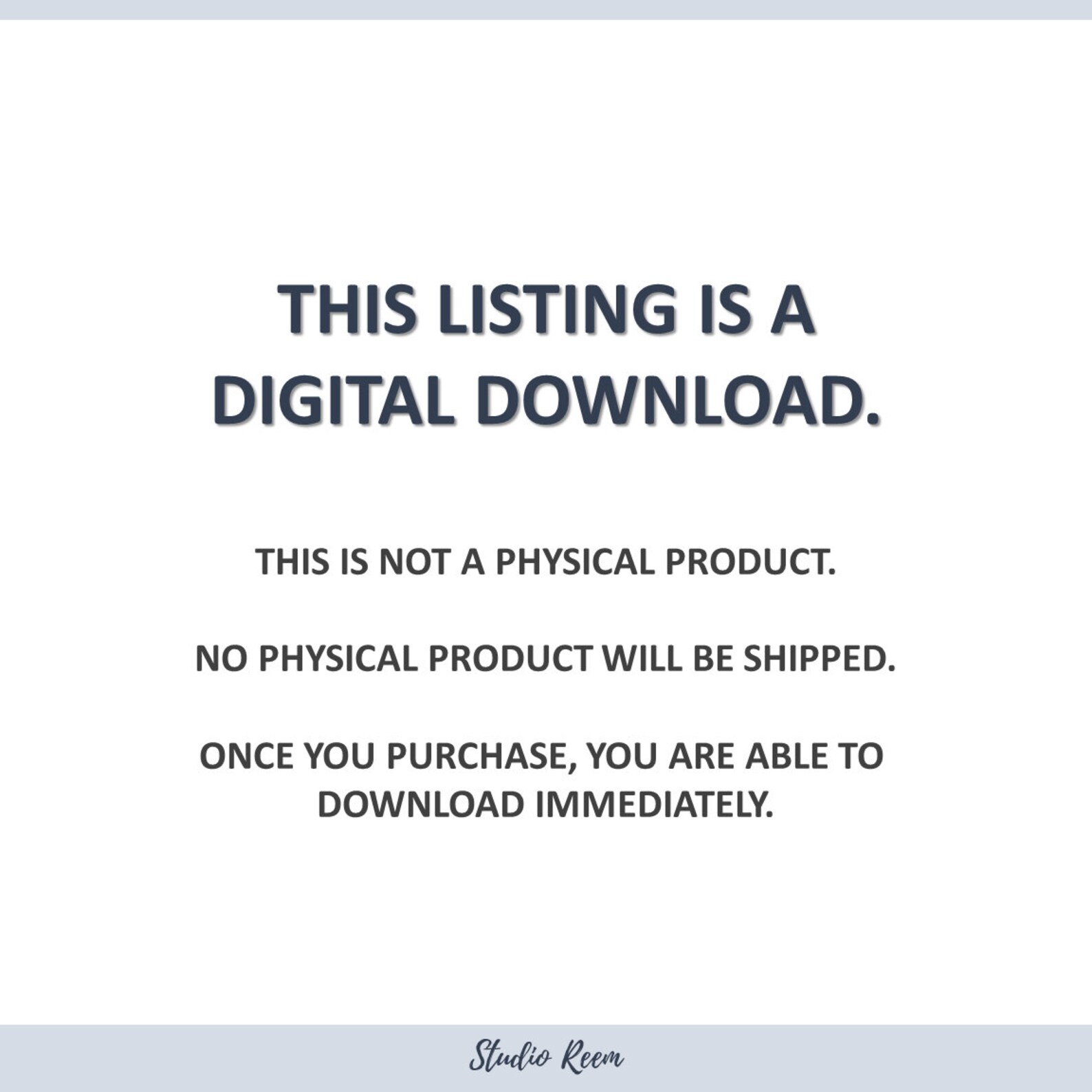 Mona Lisa Pixel Art, Leonardo Da Vinci, Printable Wall Art, 8 Bit Art ...