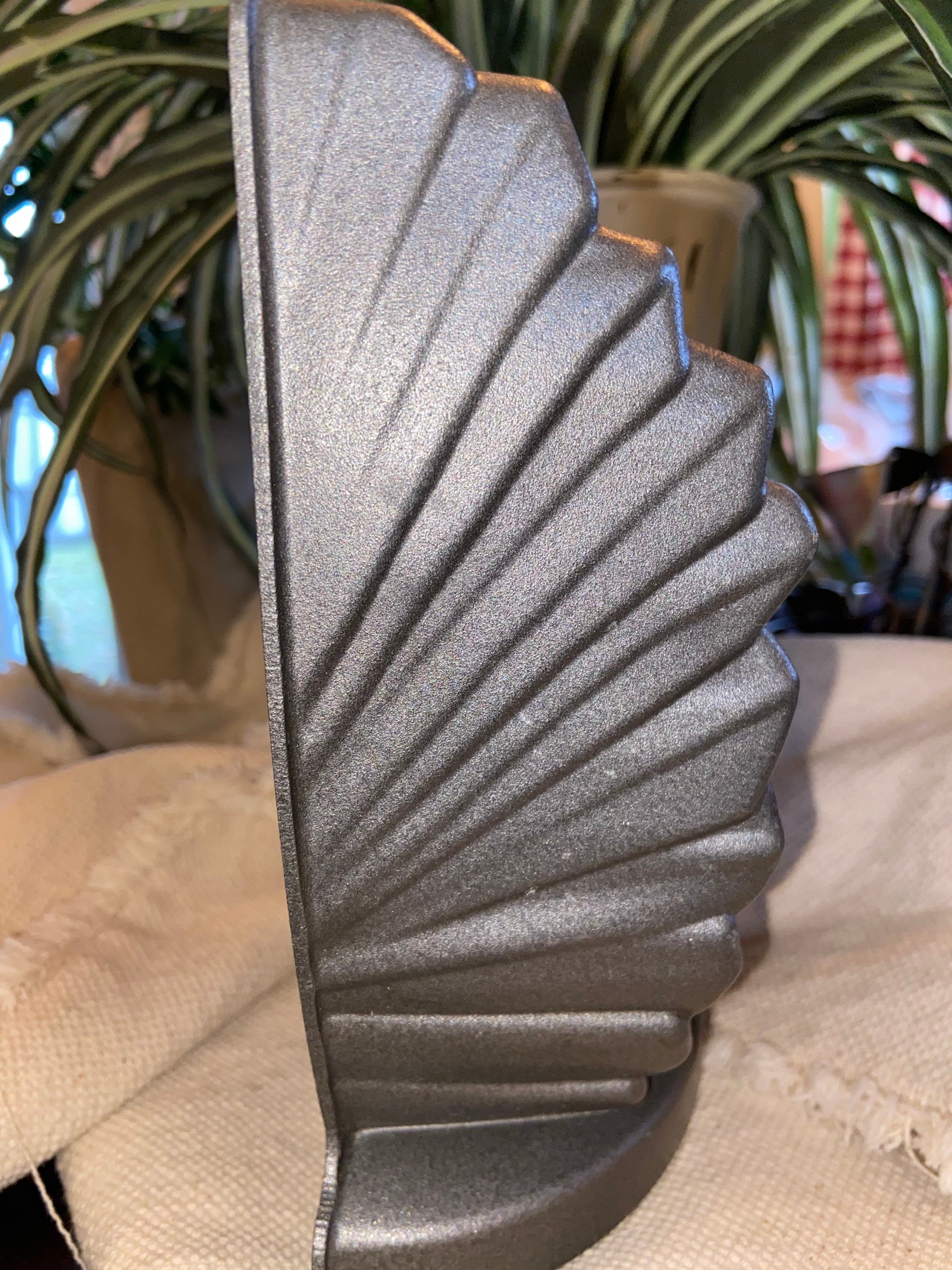 Heavy Metal Turkey Mold - Etsy