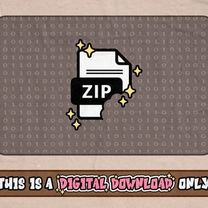 Cute Tools Cliparttools Svgcute Svgsvg for Cricut and - Etsy