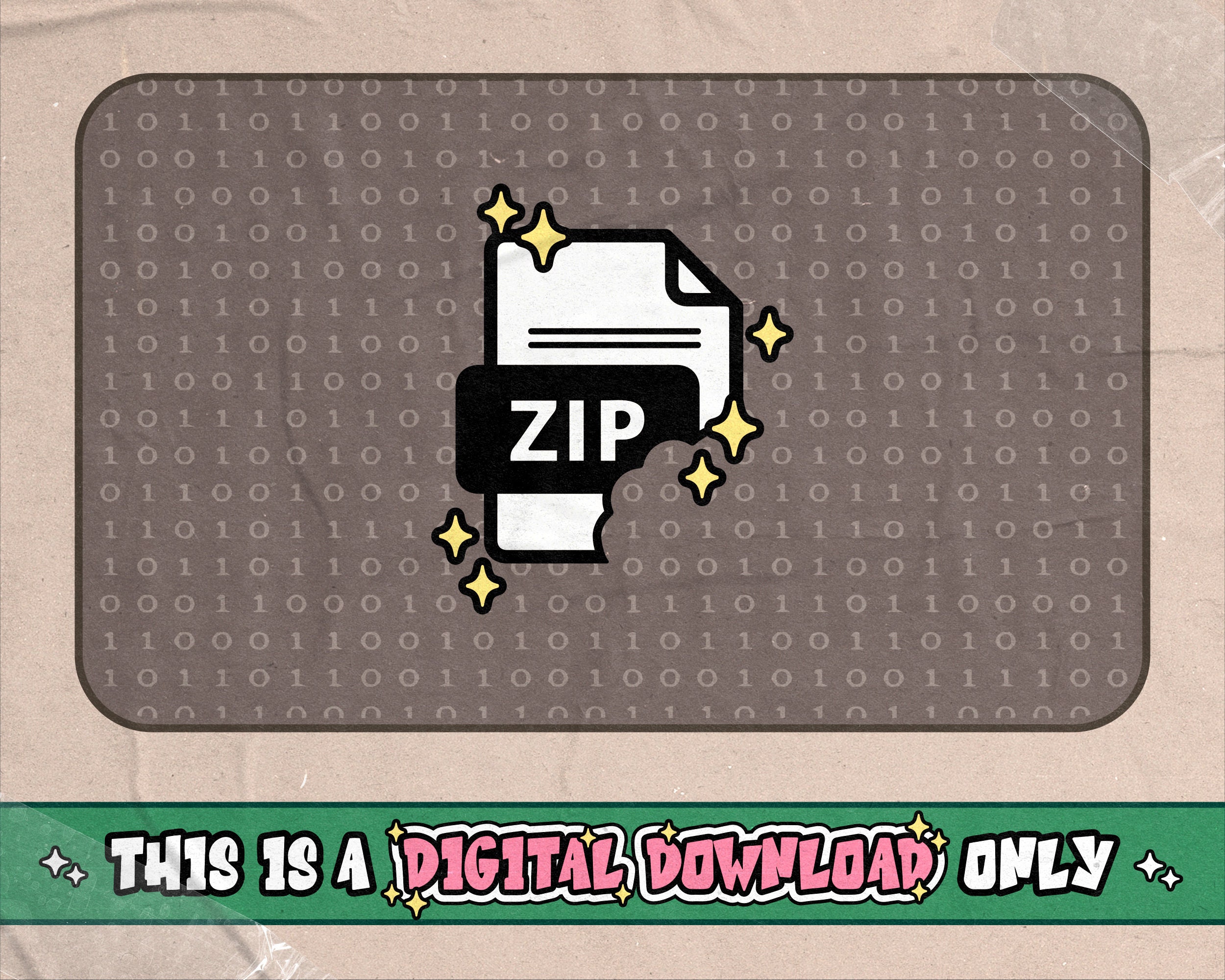 Retro Gaming Console Svg⎥game Boy Svg⎥gaming Clipart⎥svg for Cricut and ...