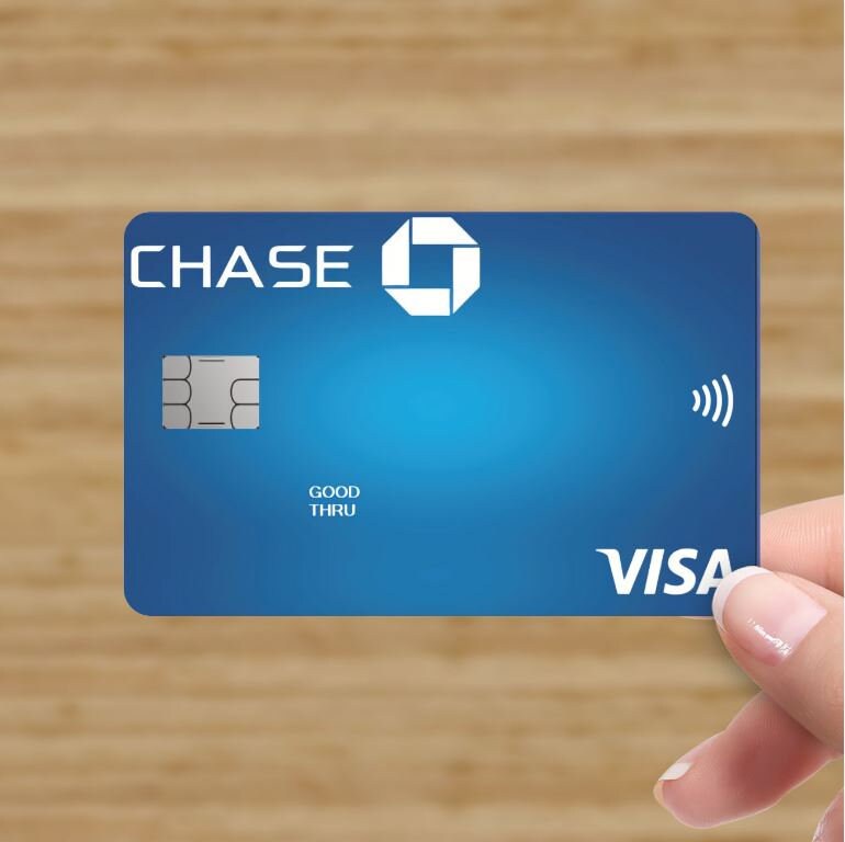 Novelty Credit Card - Etsy