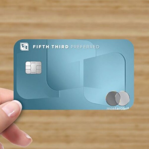 Fake Custom Credit Card - Etsy