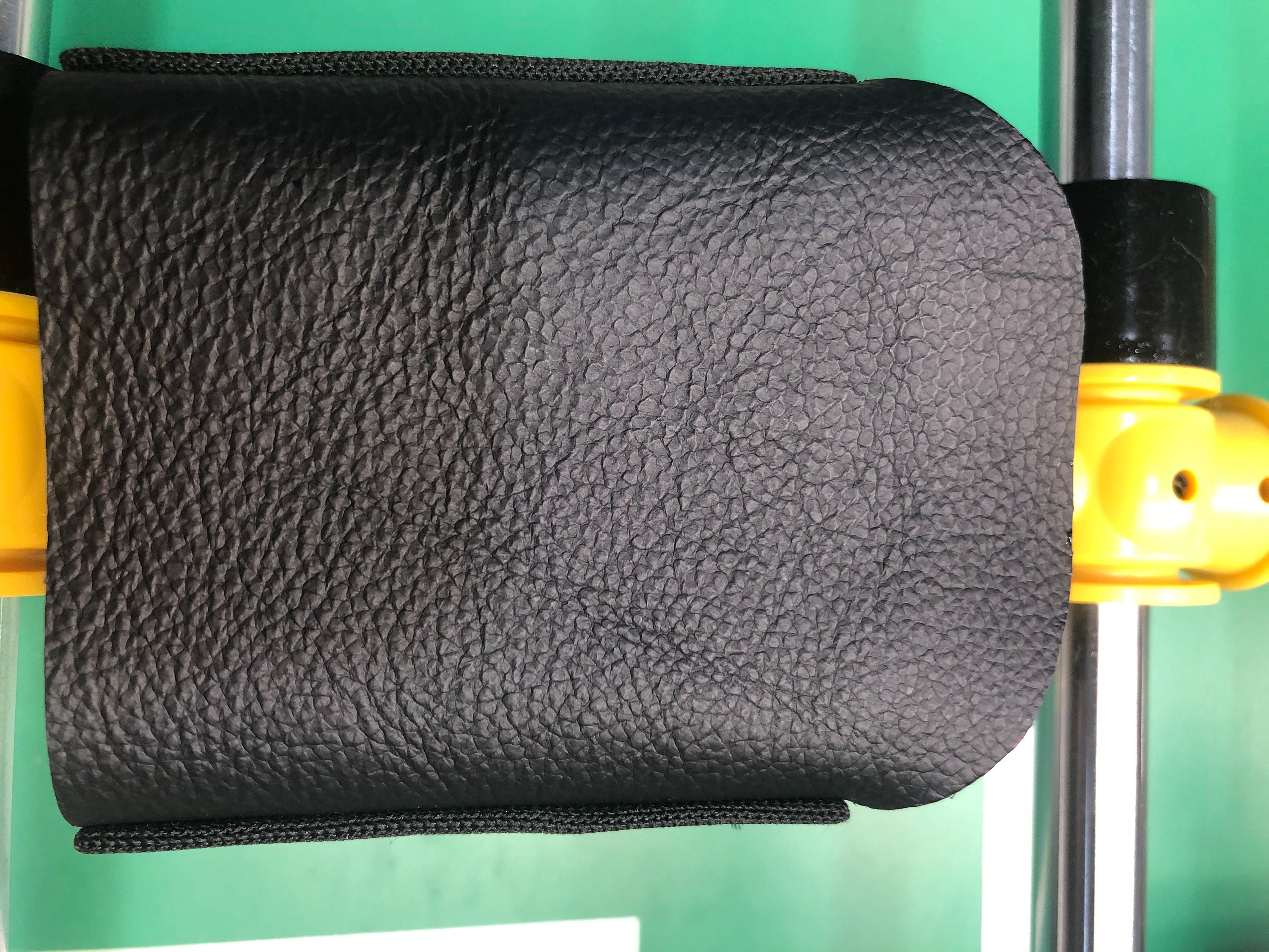 Rocket Wrap X — Electric Yellow - Etsy