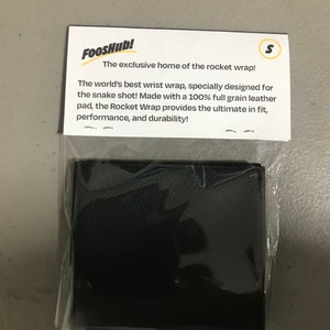 Rocket Wrap — Neon Green - Etsy