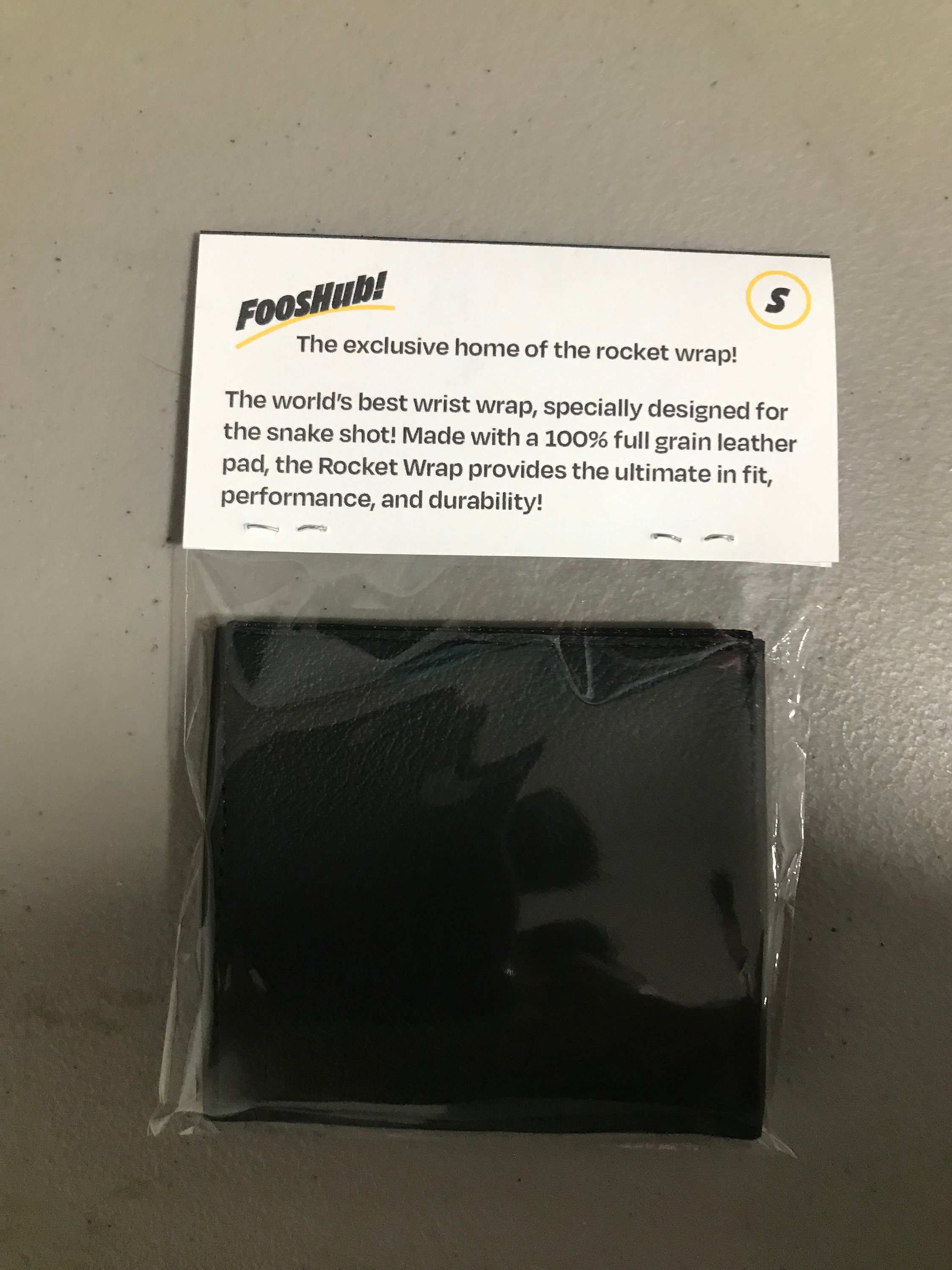 Rocket Wrap — Neon Green - Etsy