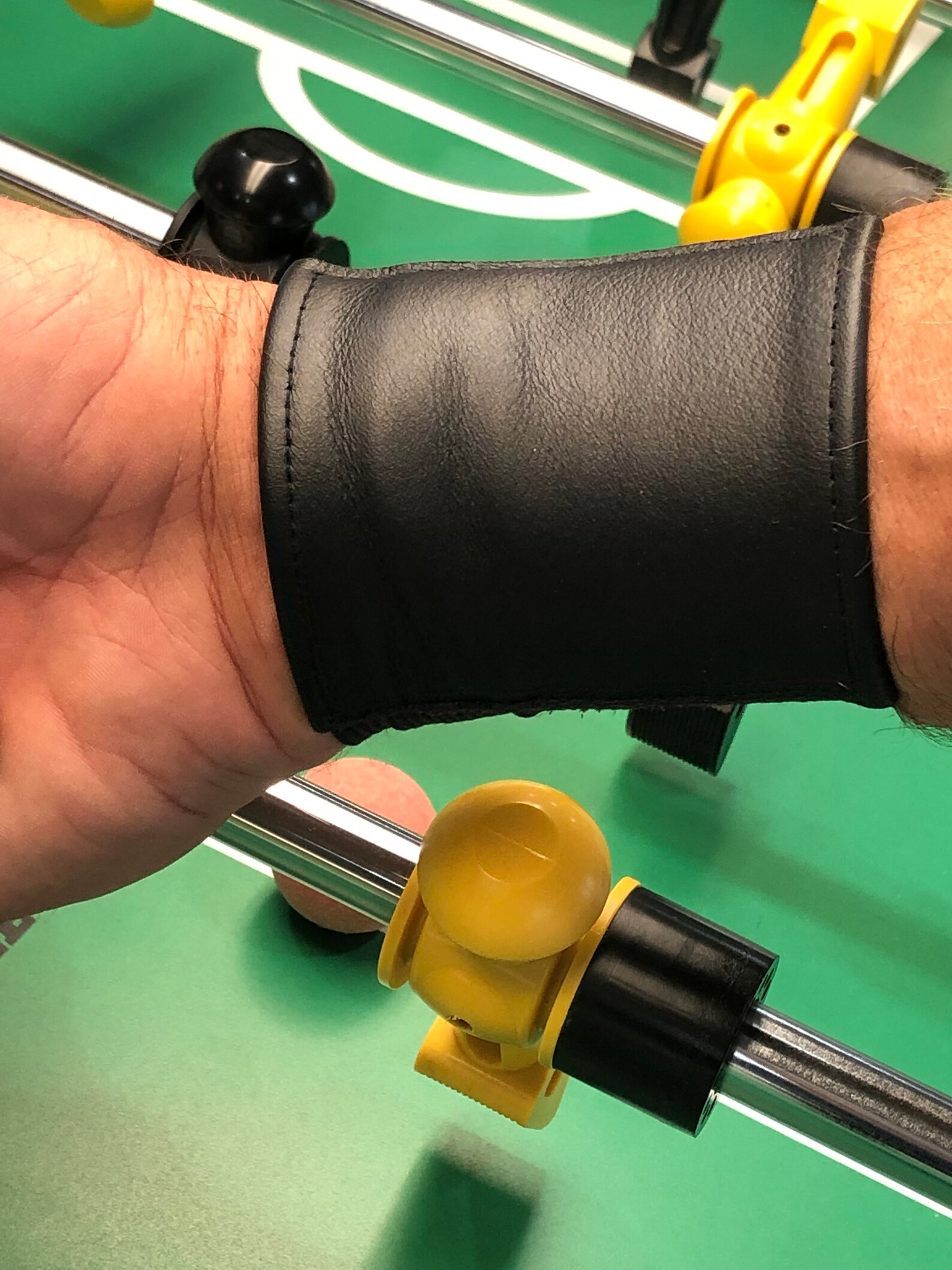 Rocket Wrap — Neon Green - Etsy