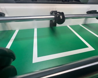 Foosball - Etsy