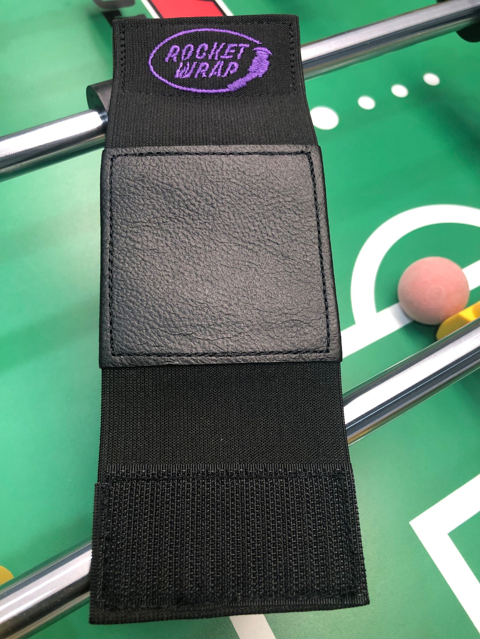 Rocket Wrap — Hot Purple - Etsy