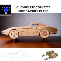 1982 Oldsmobile Cutlass DXF and SVG Files - Digital Download - Plasma ...