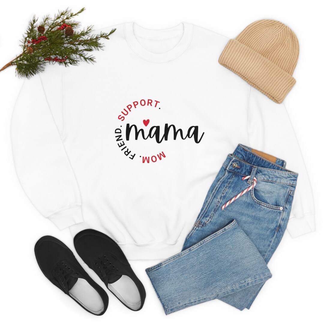 Best Mom Ever Tshirt Shirt For Mom Mother Day T T For Etsy