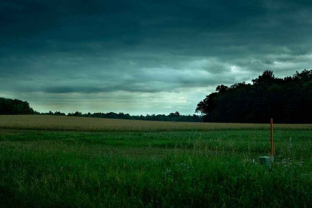Storm Cloud Digital Downloads - Etsy