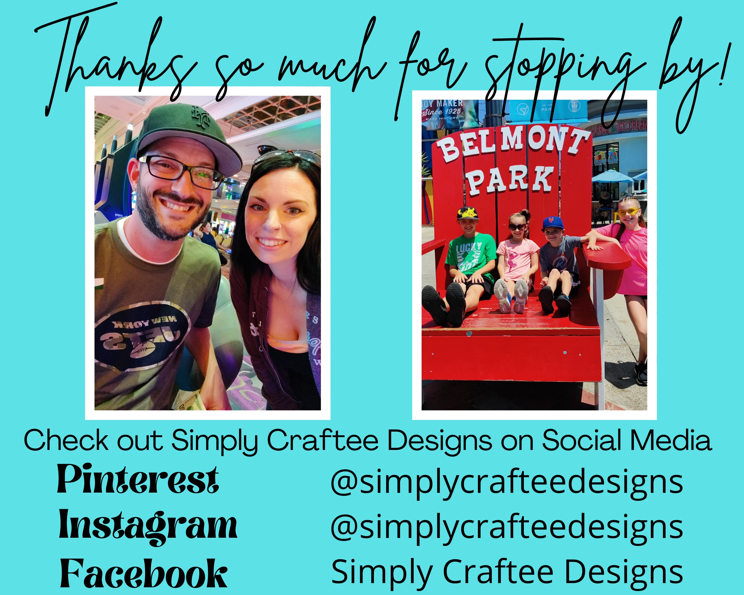 Gymnastics Champion Svg, Vault Champion, Bars Champion, Beam Champion ...