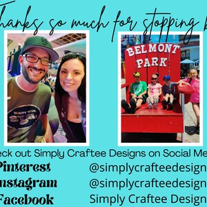 Barcode Payment SVG PNG JPG Dxf Scan for Payment Svg, Parent Payment ...