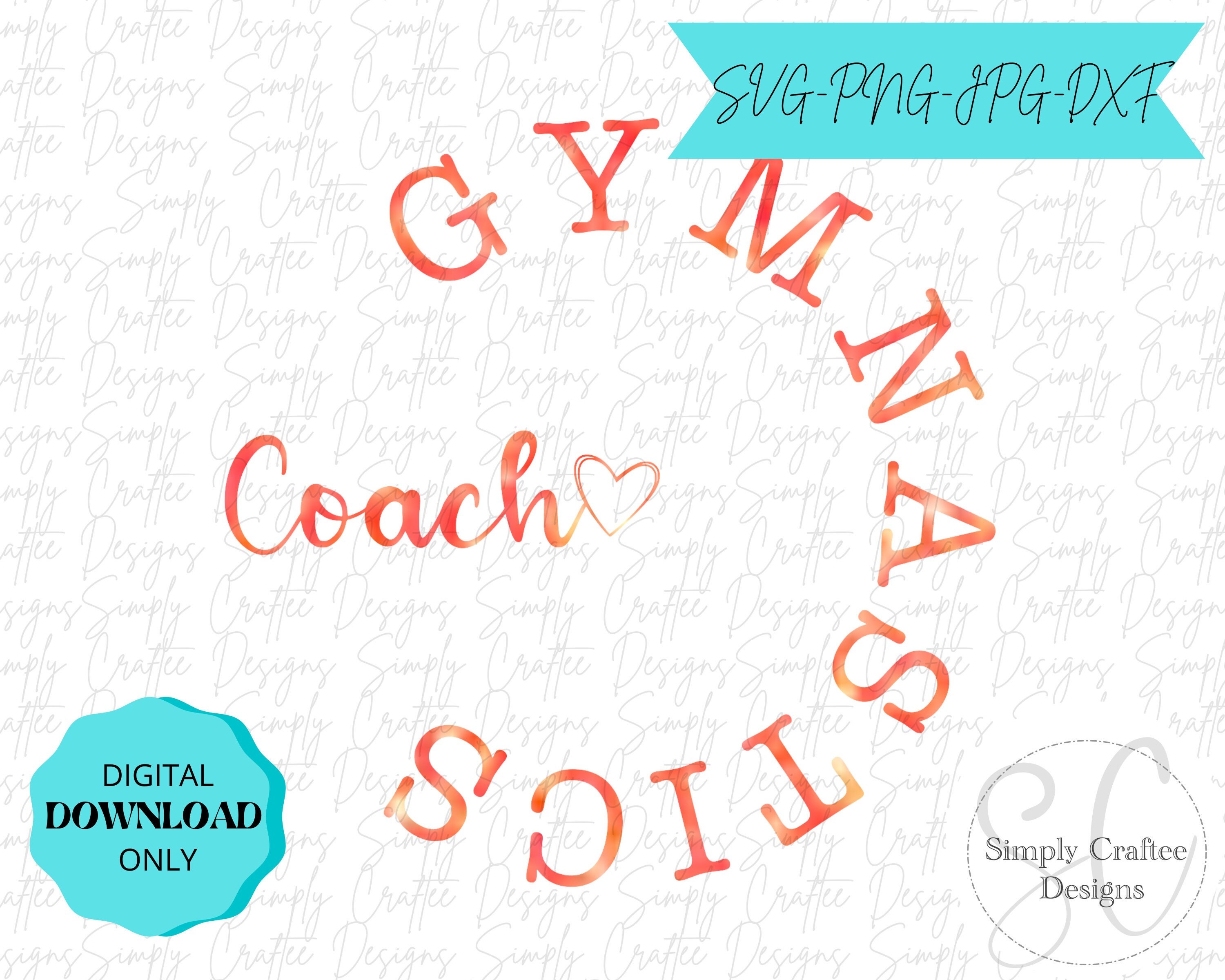Gymnastic Coach Svg Coach Svg Gymnast Svg Gymnastics Svg Gymnast gymnastic-coach-svg-coach-svg-gymnast-svg-gymnastics-svg-gymnast