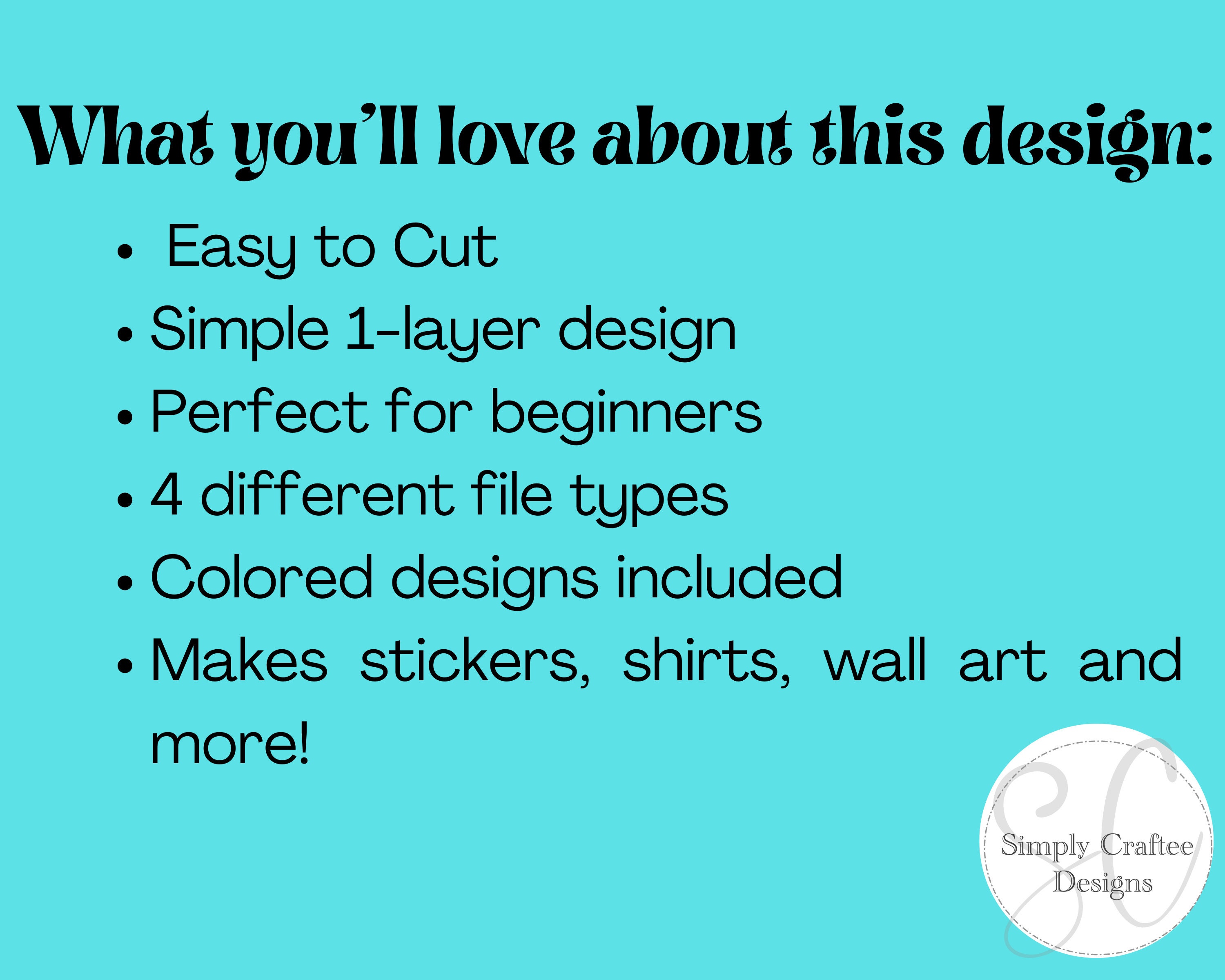 Gymnast I Am Typography SVG Gymnastics Motivational - Etsy