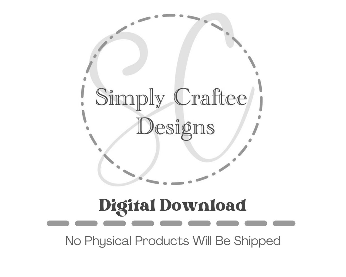 Gym Besties SVG, Gymnastics Besties Svg, Gym Best Friend Svg ...