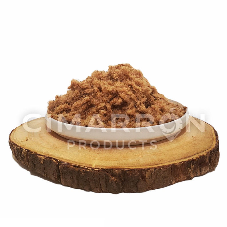 Machaca Sonora Mexican Beef - Machaca Sonorense, Machaca De Res - Etsy