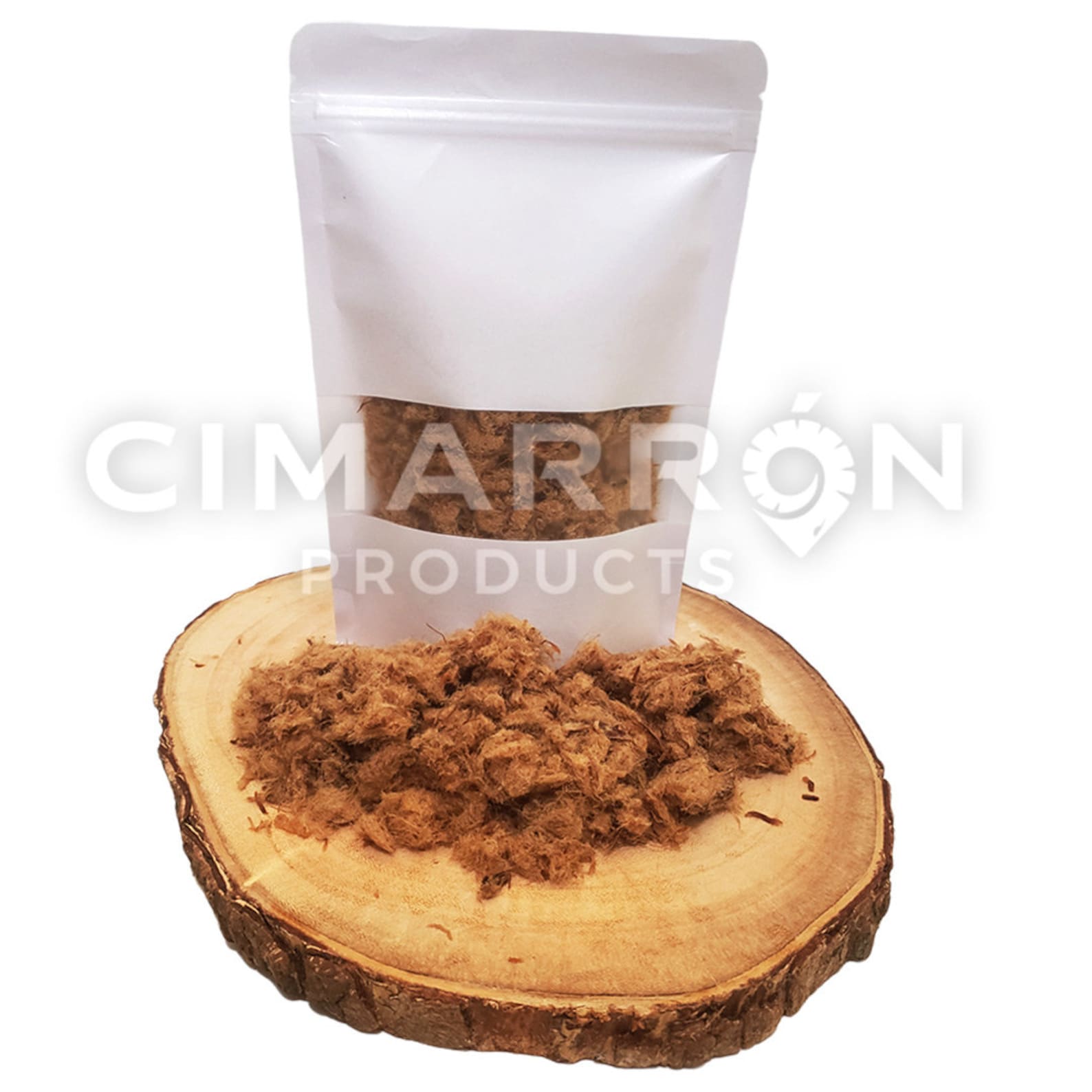 Machaca Sonora Mexican Beef - Machaca Sonorense, Machaca De Res - Etsy