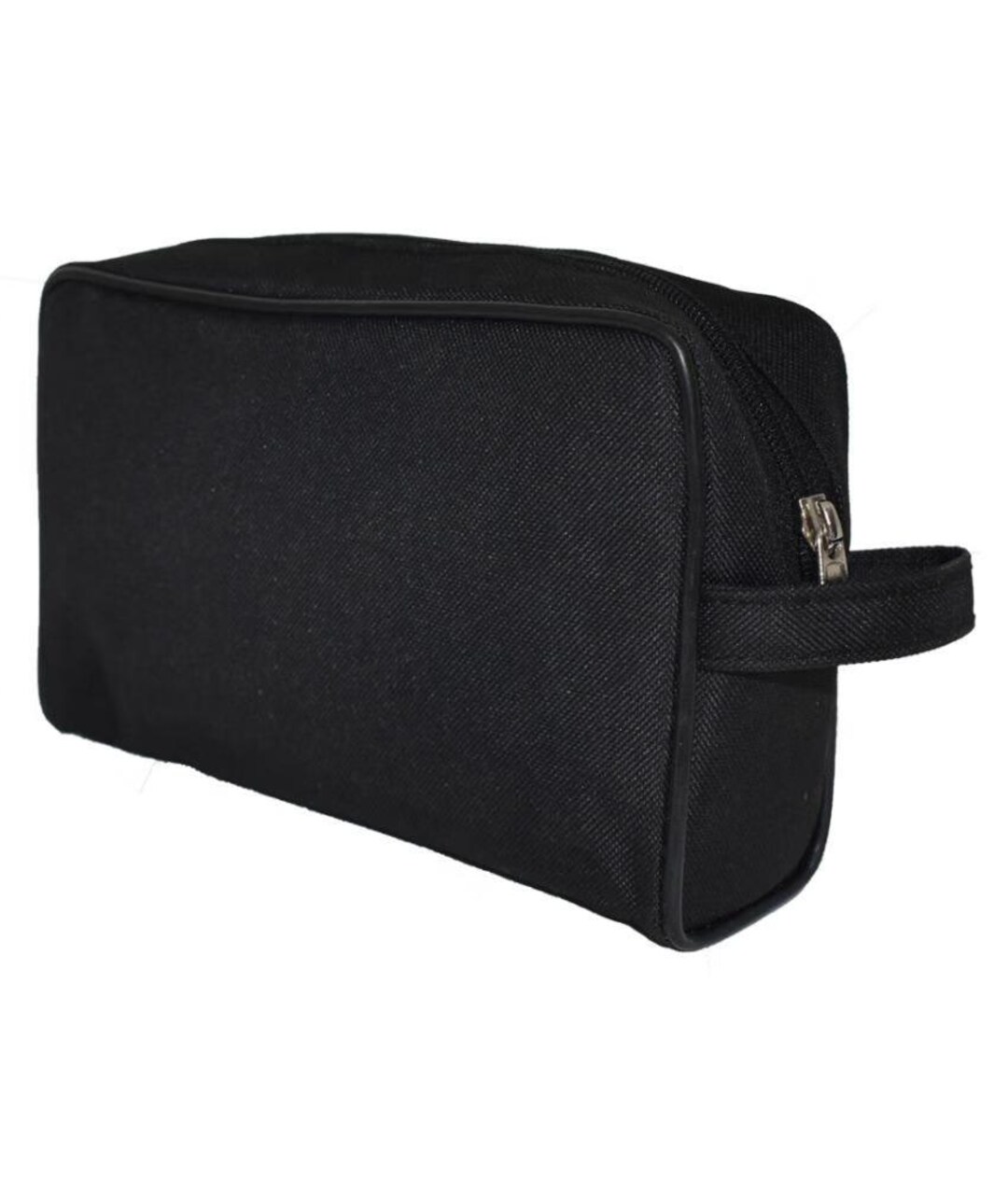 Professional Hairdressing Tool Bag | Black Barber Organizer Case for ...
