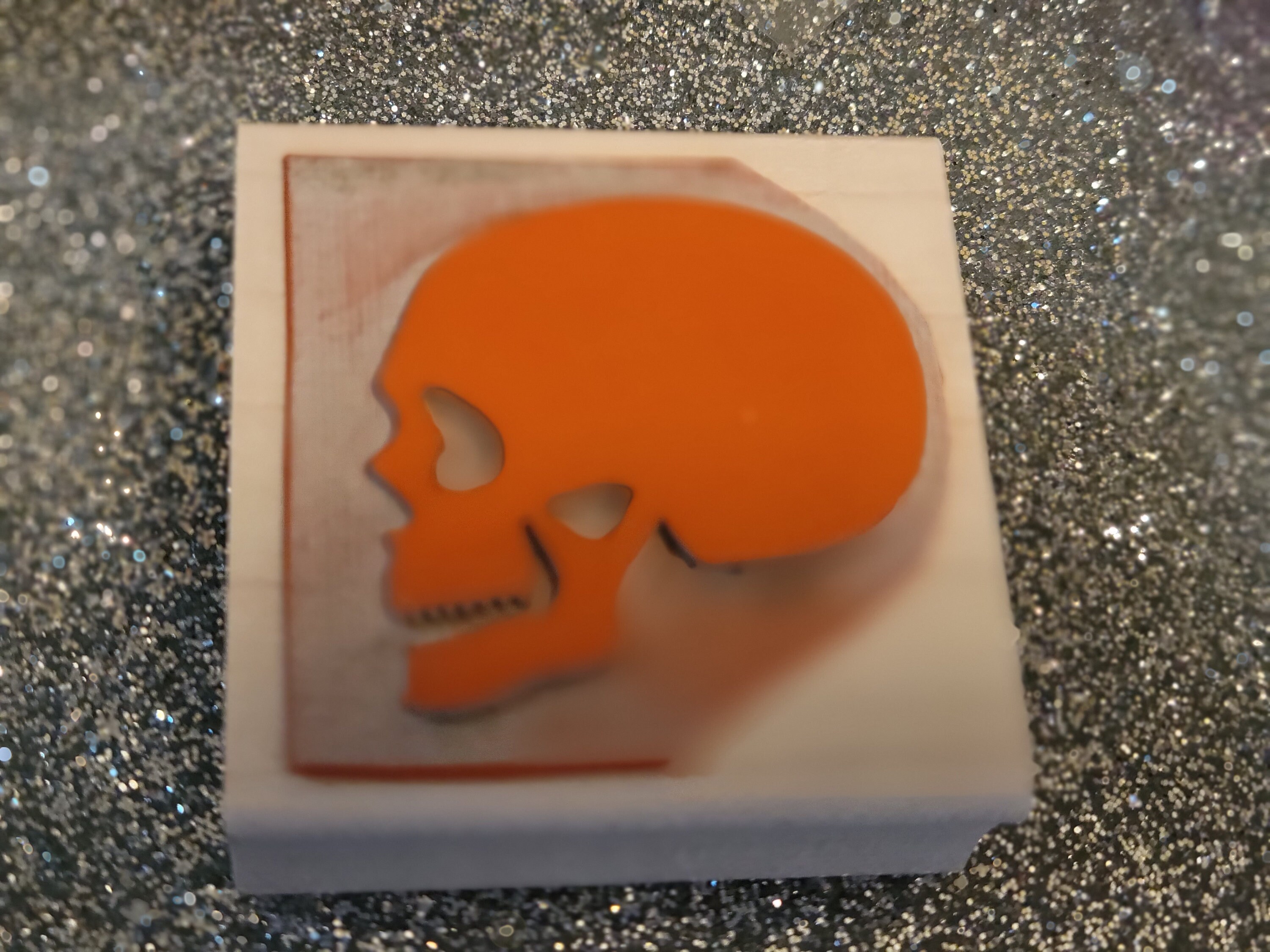 Human Anatomy Rubber Stamps, Custom Rubber Stamps, Anatomy Body Part ...