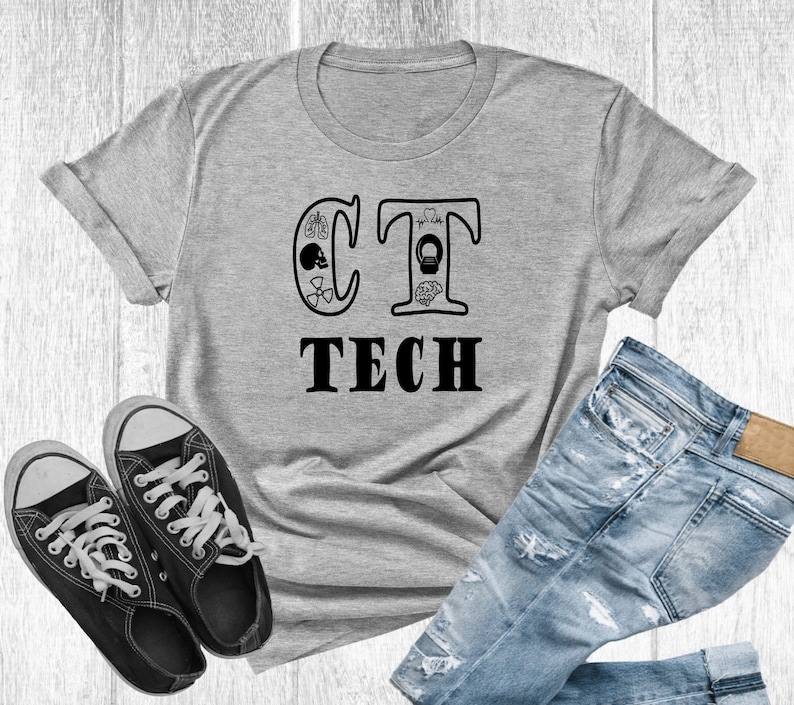 CT Tech Svg, Instant Download, Sublimation, CT Tech Svg,svg ...