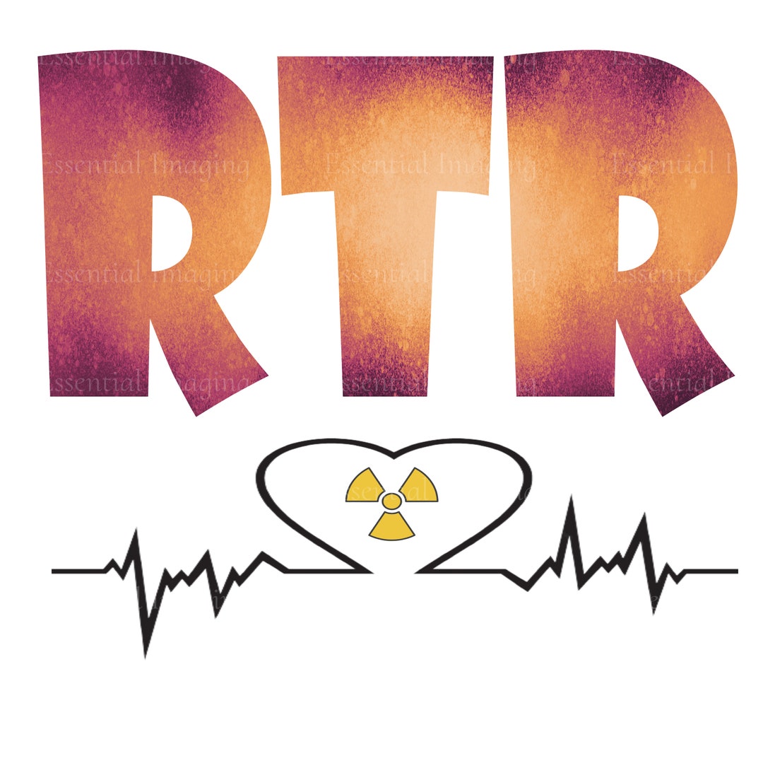 X Ray Tech Svg, RTR Instant Download, Sublimation, MRT Svg,skull Svg ...