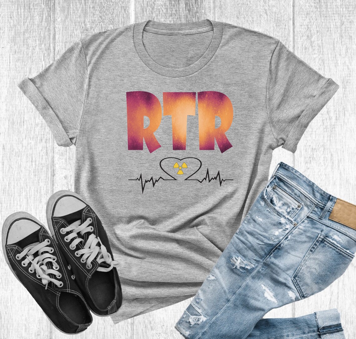 X Ray Tech Svg, RTR Instant Download, Sublimation, MRT Svg,skull Svg ...